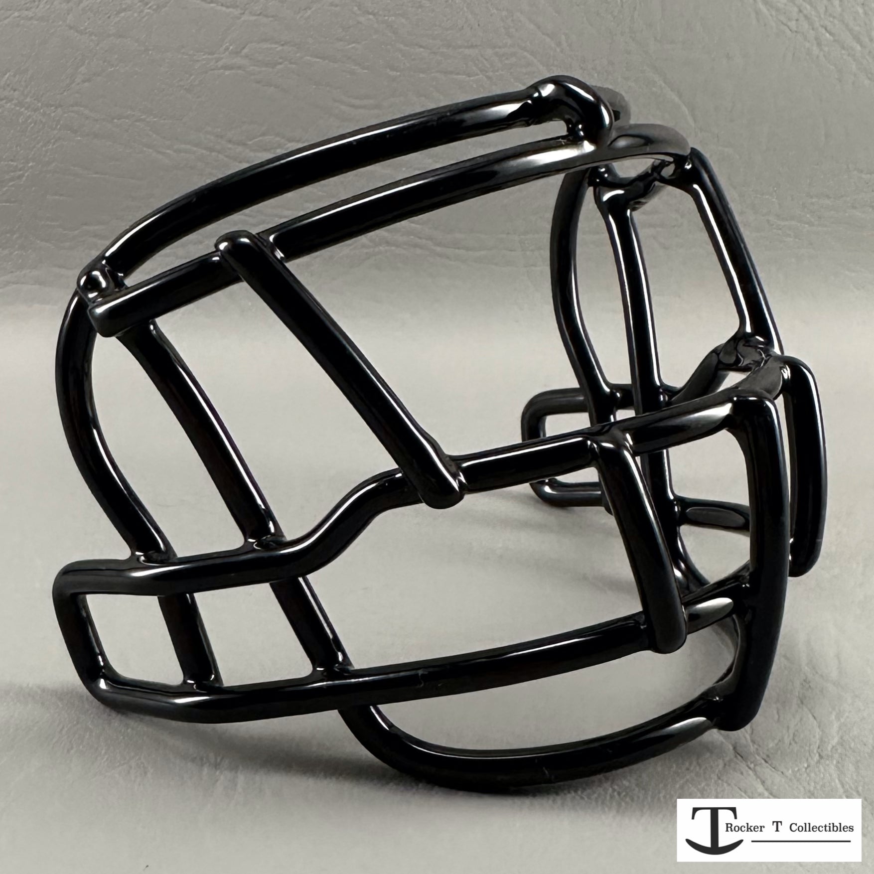 Riddell Revolution Mini Helmet Facemasks | Stock & Custom Built
