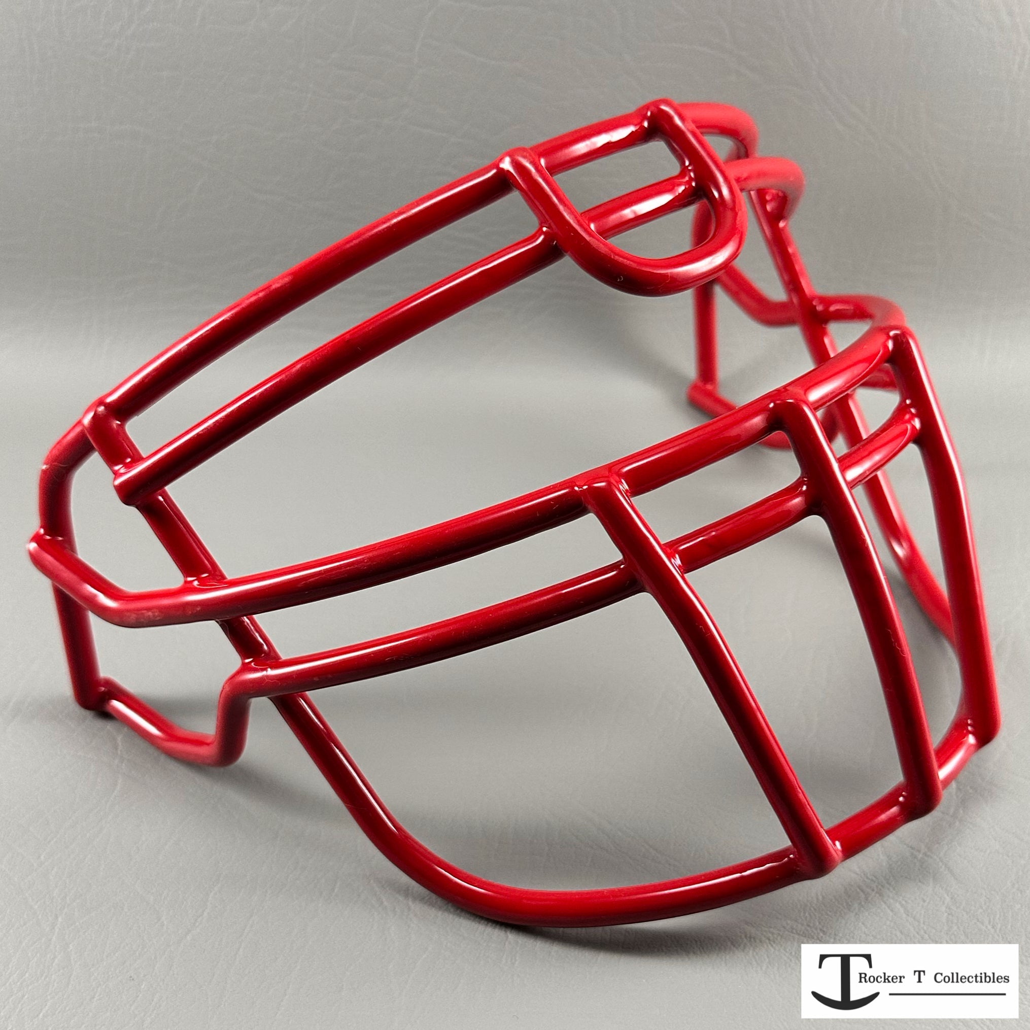 Schutt Super Pro Full Size Facemasks | Custom-Coated NFL & NCAA ...