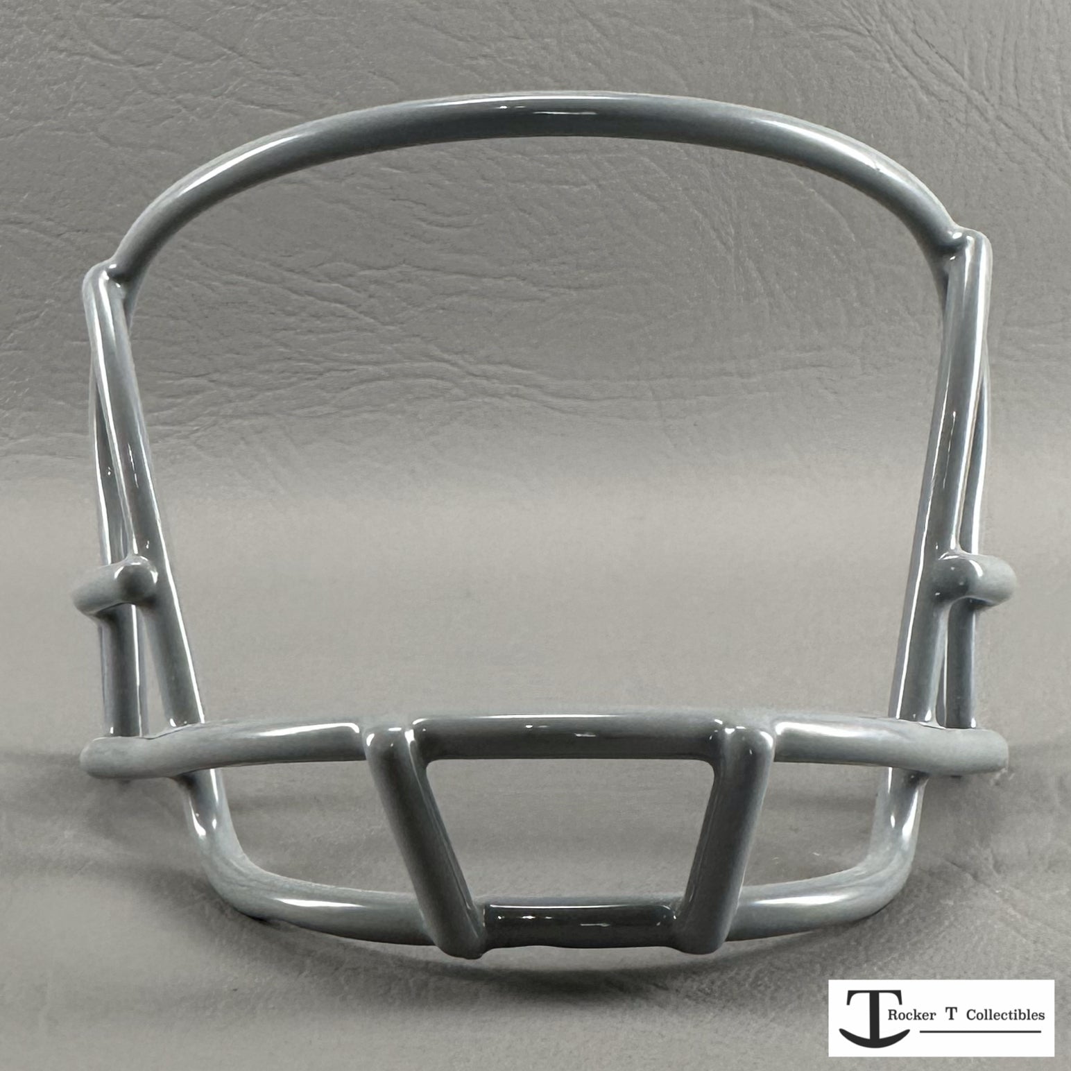 Riddell Revolution Mini Helmet Facemasks | Stock & Custom Built