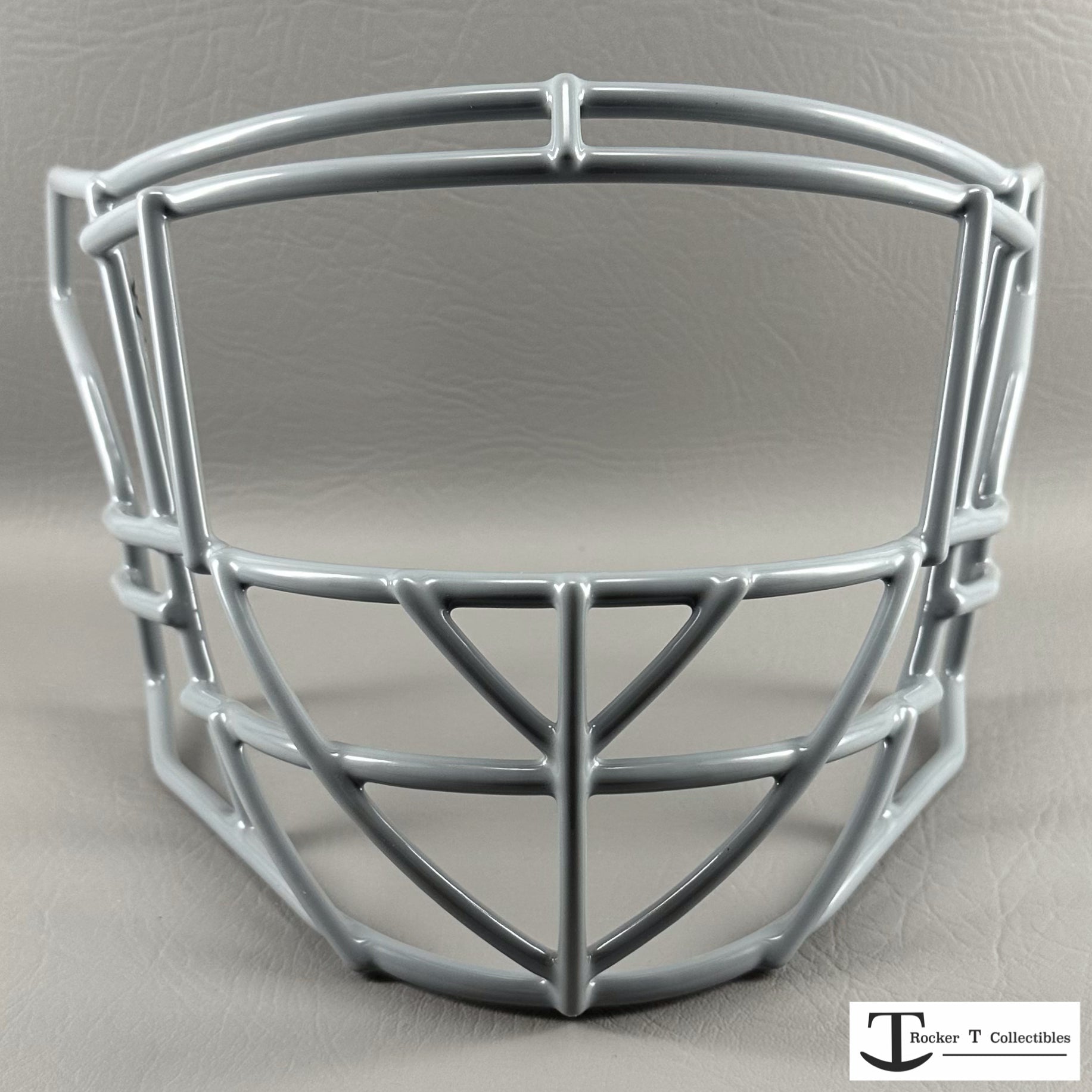 Riddell SpeedFlex Full-Size Facemasks | Authentic Collectible & Game Gear