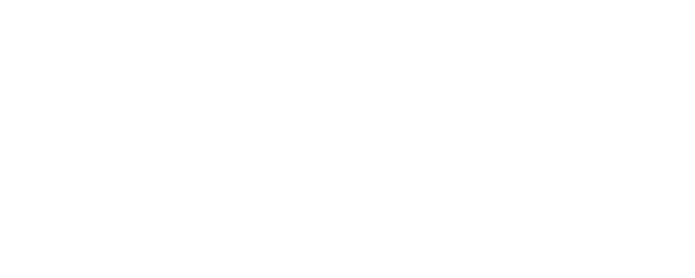 Riddell VSR4 Mini Helmet Front Bumper – Classic Rounded Logo